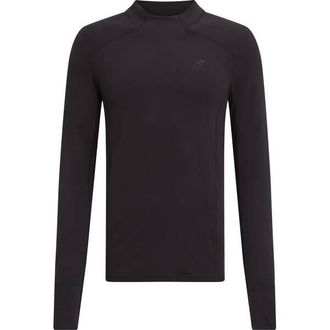 ENERGETICS Herren Shirt Elton M