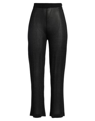Liu Jo HOSEN & R&Ouml;CKE - Hosen auf YOOX.COM