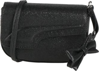 Puma TASCHEN - Umh&auml;ngetasche auf YOOX.COM