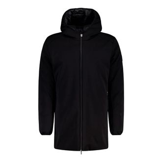Ciesse Piumini Clem 3.0 Jacke - - Jackets - Herren - Schwarzk - XL