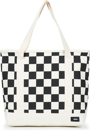 Vans PERGS TOTE 8L
