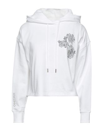 Kenzo TOPS - Sweatshirts auf YOOX.COM
