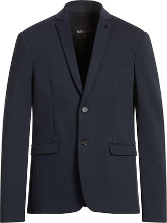 Patrizia Pepe ANZ&Uuml;GE und CO-ORDS - Blazers auf YOOX.COM