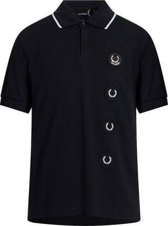 Raf Simons TOPS - Poloshirts auf YOOX.COM