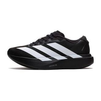 adidas Herren, Schuhe, Schwarzk, 42 EUGr&ouml;&szlig;e