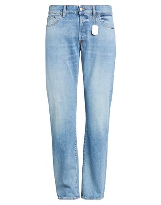 CHESAPEAKE'S HOSEN & RÖCKE - Jeanshosen auf YOOX.COM