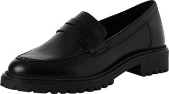 Tamaris Slipper