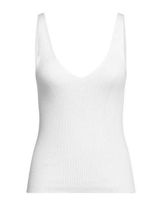 Minus TOPS - Tops sur YOOX.COM