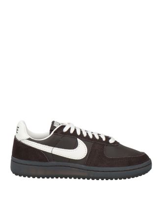 Nike SCHUHE - Sneakers auf YOOX.COM