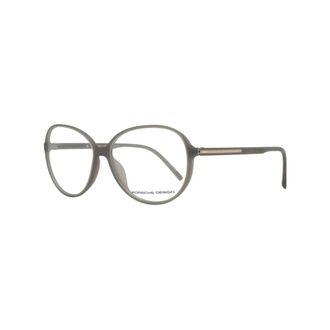 Porsche Design Femme, Accessoires, Gris, Taille: ONE Size Optical Frame