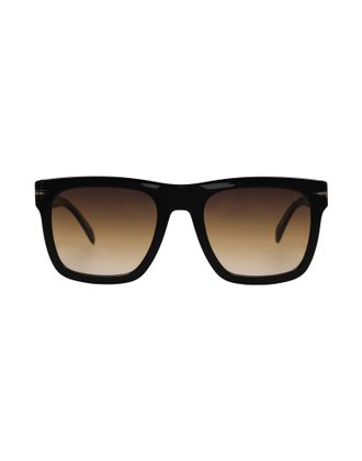 Eyewear by David Beckham BRILLEN - Sonnenbrillen auf YOOX.COM