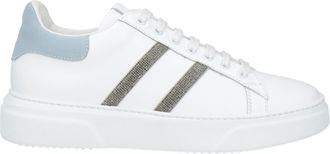 Eleventy SCHUHE - Sneakers auf YOOX.COM