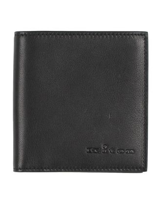 Kiton Kleinlederwaren - Brieftaschen auf YOOX.COM