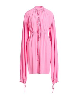 Burberry KLEIDER - Mini-Kleider auf YOOX.COM