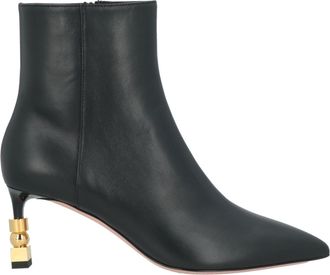 Bally SCHUHE - Stiefeletten auf YOOX.COM