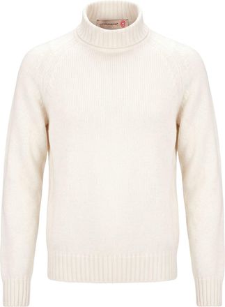 Messagerie STRICKWAREN - Rollkragenpullover auf YOOX.COM