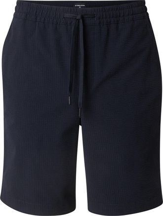 Strellson Shorts Kaji