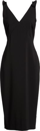 SoAllure KLEIDER - Midi-Kleider auf YOOX.COM
