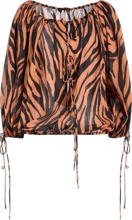 Andamane TOPS - Tops auf YOOX.COM