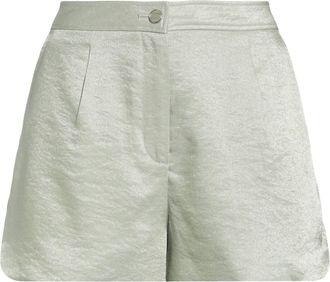 Guess HOSEN & R&Ouml;CKE - Shorts & Bermudashorts auf YOOX.COM