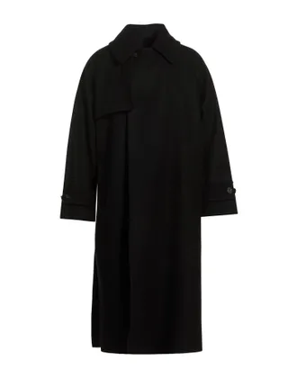 Hev&ograve; JACKEN & M&Auml;NTEL - M&auml;ntel auf YOOX.COM