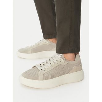 Liu Jo Sneakers Liu Jo 7B6011 TX145 Beige