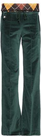 EGONlab. BAS - Pantalons sur YOOX.COM