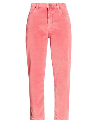 Pantaloni Torino HOSEN & R&Ouml;CKE - Hosen auf YOOX.COM