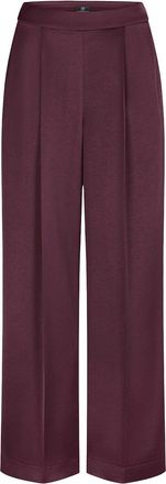 Riani Wide-Fit Satinhose