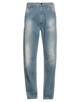 Vivienne Westwood HOSEN & R&Ouml;CKE - Jeanshosen auf YOOX.COM