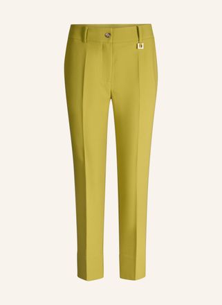 Joop Hose Panna gruen