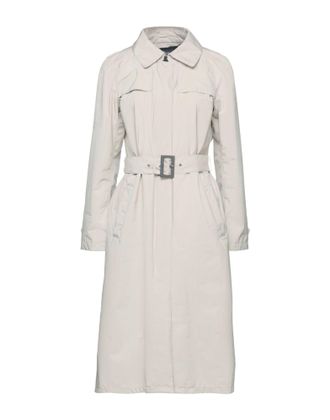 Herno JACKEN & M&Auml;NTEL - Jacken, M&auml;ntel & Trenchcoats auf YOOX.COM