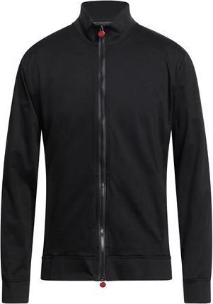 Kiton TOPS - Sweat-shirts sur YOOX.COM