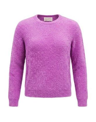 Kaos MAILLE - Pullover sur YOOX.COM