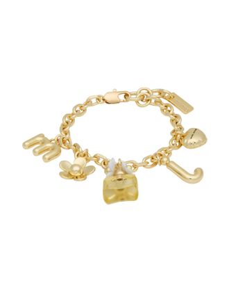 Marc Jacobs SCHMUCK und UHREN - Armb&auml;nder auf YOOX.COM