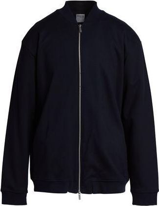 Selected TOPS - Sweat-shirts sur YOOX.COM