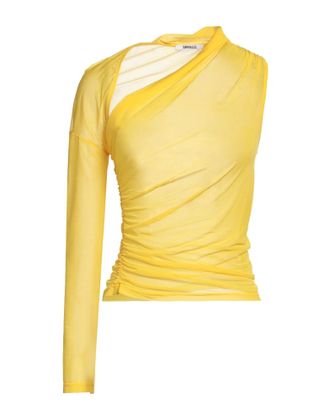 Supriya Lele TOPS - Tops auf YOOX.COM