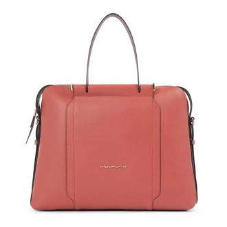Piquadro Damen, Taschen, Rosa, ONE SIZEGr&ouml;&szlig;e