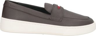 Bally SCHUHE - Mokassins auf YOOX.COM