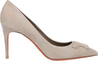 Santoni SCHUHE - Pumps auf YOOX.COM