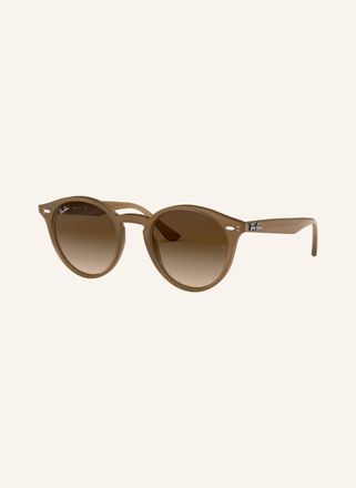 Ray-Ban Sonnenbrille rb2180 gruen
