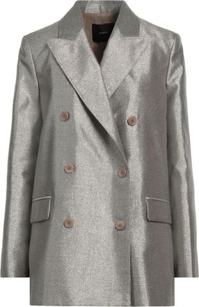 Joseph ANZÜGE und CO-ORDS - Blazers auf YOOX.COM