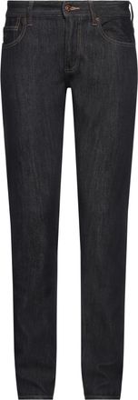 A|X Armani Exchange HOSEN & RÖCKE - Jeanshosen auf YOOX.COM