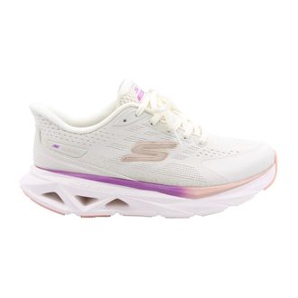 Skechers Damen, Schuhe, Beige, 38 EUGr&ouml;&szlig;e