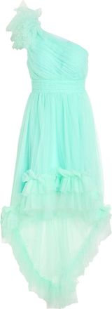 No Secrets World KLEIDER - Maxi-Kleider auf YOOX.COM