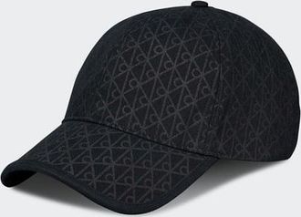 Calvin Klein Casquette - Taille TU