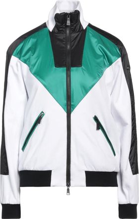 Add TOPS - Sweatshirts auf YOOX.COM