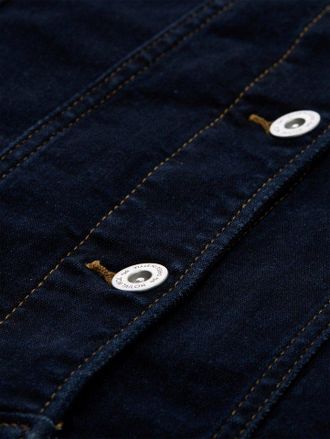 Tom Tailor Outdoorjacke