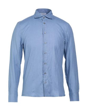 Gran Sasso TOPS - Hemden auf YOOX.COM