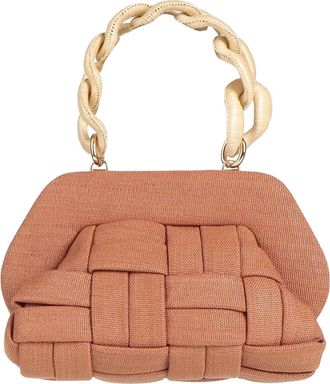 Themoir&egrave; TASCHEN - Handtaschen auf YOOX.COM